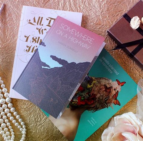 Cuál es la diferencia entre los libros de bolsillo y los libros de