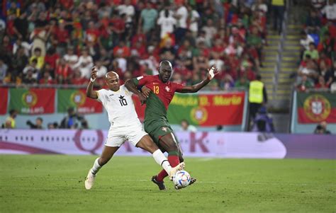 Coupe du monde 2022 La poisse poursuit les joueurs du PSG après