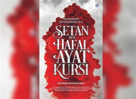 Membangun Konteks Teks Cerita Inspiratif Sekolah Islam Shafta Surabaya