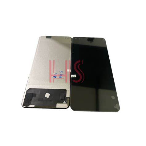 Jual Lcd Touchscreen Oppo Reno Pro G Cph Cph Cph