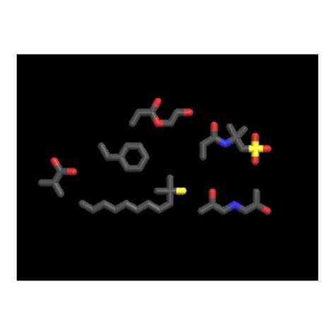 Tertiary Dodecyl Mercaptan At Rs Kg Dodecanethiol In Mumbai