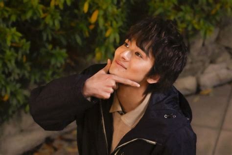 On Twitter Hoshi Furu Yoru Ni Tv Asahi Tue Pm Cast
