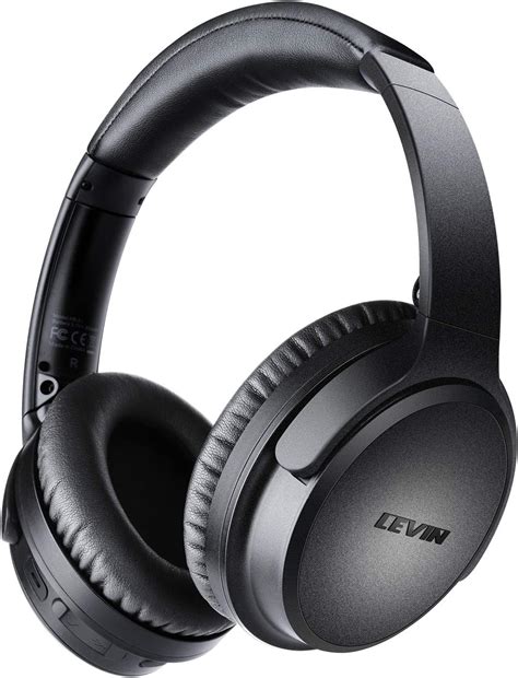 Los 4 mejores auriculares con cancelación de ruido Softonic