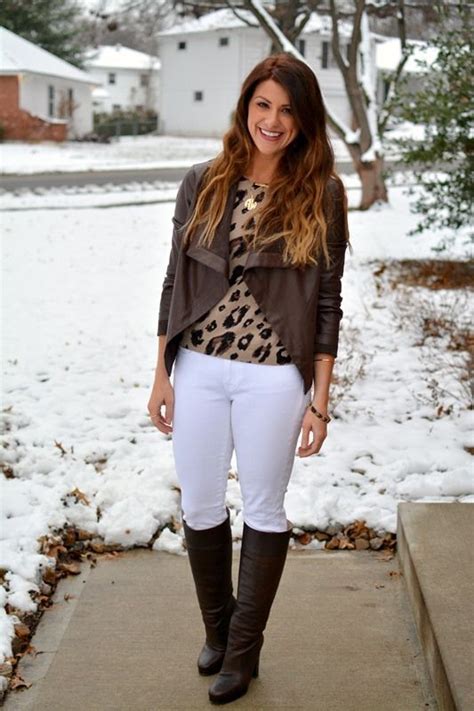 Le Stylo Rouge A Kansas City Style Blog