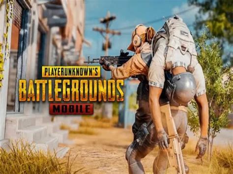 PUBG Mobile Month 21 Royale Pass Rewards Revealed Details Price