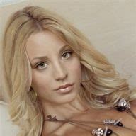 Kaley Cuoco In A Seductive Topless Pic Nude Celebrity Porn
