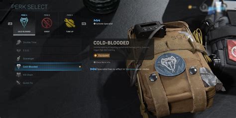 Call Of Duty Warzone 15 Pro Tips To Winning Plunder