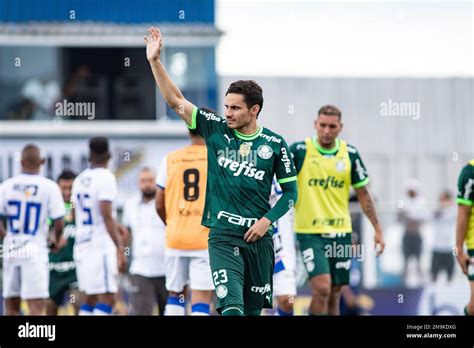 Sp Diadema 02 12 2023 Paulista 2023 Agua Santa X Palmeiras