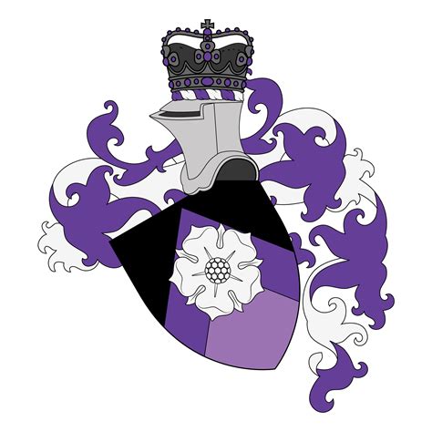 Aql House Ruuss Organization In King Of The Castle World Anvil