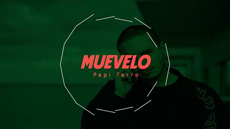 J Balvin X Tainy Type Beat Muevelo YouTube