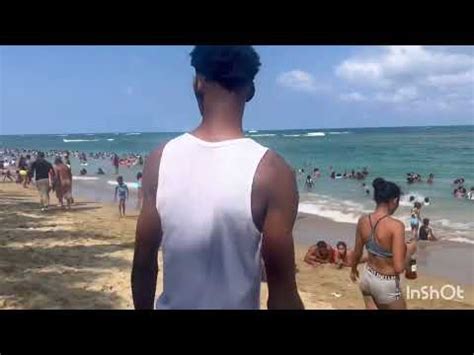 LA POSA De BOJOLO NAGUA YouTube