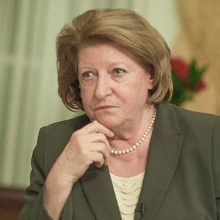 Hanna Suchocka Europejska Akademia Dyplomacji