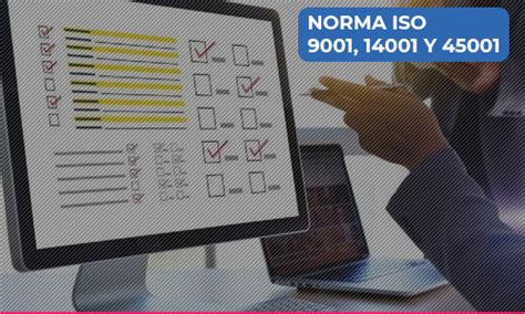Iso Cefomin