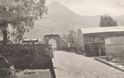 Coacalco cumple 159 años de fundación Central Municipal