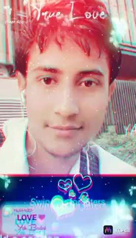 Short Video My Husband YouTube