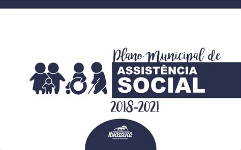 Prefeitura De Ibiassuc Elabora E Publica Primeiro Plano Municipal De