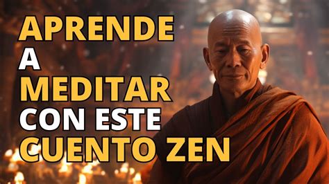 C Mo Conectar Con Tu Yo Superior En Pasos Simplesuna Historia