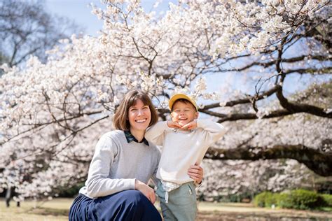 Top 10 Mom And Son Photo Ideas Poses Flytographer