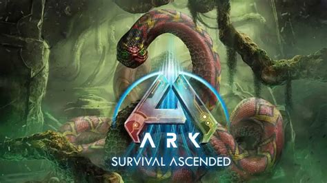 Todos Los Comandos De La Consola Ark Survival Ascended TGS
