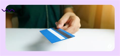Cart O Corporativo Um Guia Completo Para Sua Empresa