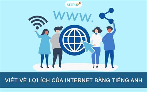 B I Vi T V Internet B Ng Ti Ng Anh Kh M Ph L I Ch V T C H I
