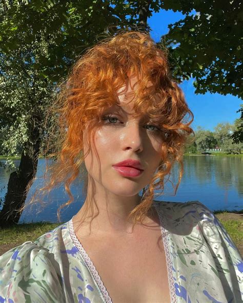 Girlgüzel Kızlartatlı Kızlar Fake Kızlarkarakter önerileriesmer Kızlarsarışın Kızlarkızıl