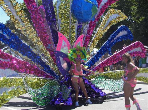 10 Cosas Que Ver Y Hacer En Toronto En Verano Hellotickets