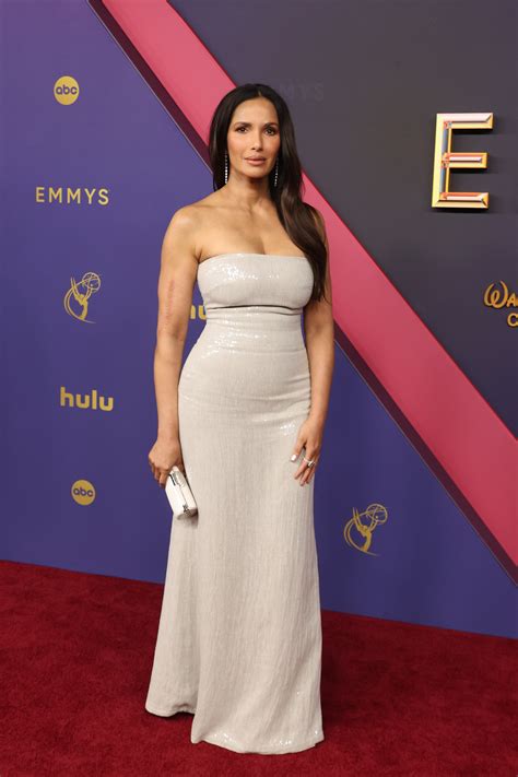 Fashion Hit Or Misses At The Emmys 2024 Red Carpet