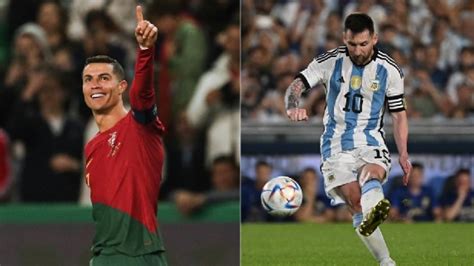 Arriba 94 Imagen Cuantos Goles Tiene Lionel Messi En Su Carrera