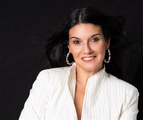 Rosario Raro L Pez Entrevista A La Escritora Del Libro El Cielo