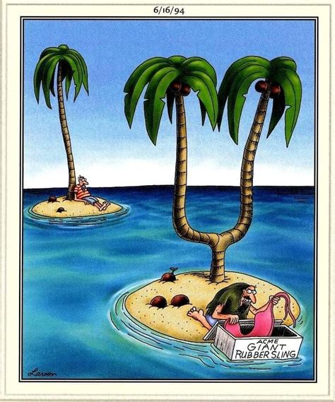 Comedy Cartoon Cartoon Jokes Funny Cartoons Funny Jokes Far Side