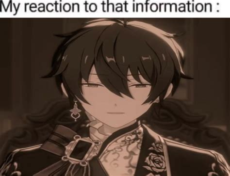 Mika Kagehira Mikaela Hyakuya Crazy B Ibara Rhythm Games Baby