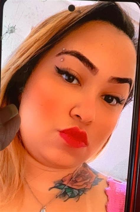 Notícias Jovem de 23 anos morre em Leme uma semana após retirar dente