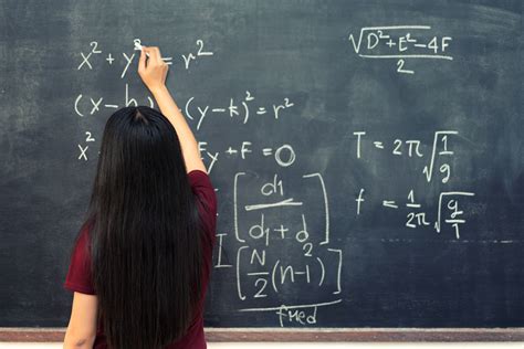 Quais são os assuntos de Matemática que mais caem no Enem Blog Unileão