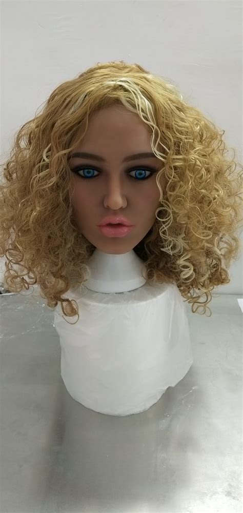 Jarliet Doll New Sexy Doll Tpe Head For Dolls With Intelligence China Sex Doll And Love Doll Price
