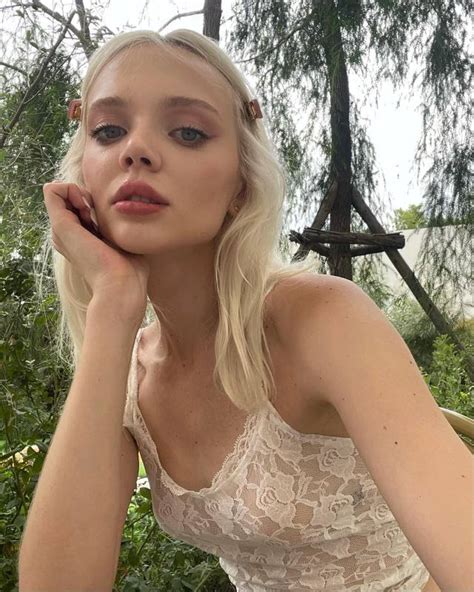 No Nudity Just Pix Of Beautiful Women Jackie Em