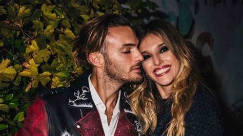 Guenda Goria E Mirko Gancitano Si Sono Sposati Le Foto Del Matrimonio