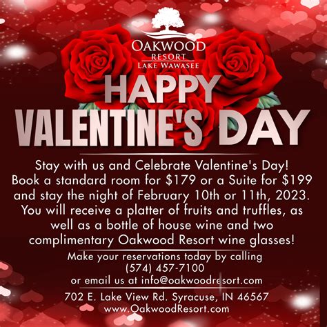 Valentines Day Among Us 2023 Get Valentines Day 2023 Update