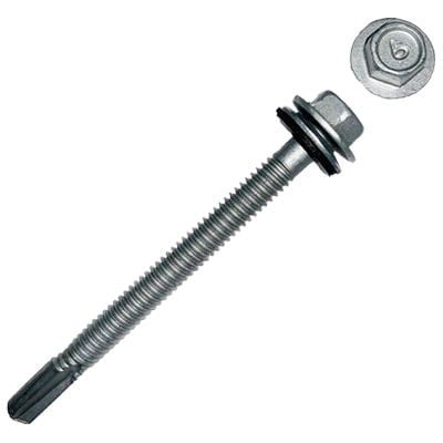 Usa Made Self Drilling Screws Tanner Resources Blog