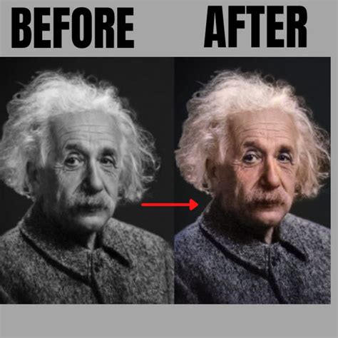 Turn Black And White Photo Into Color Photos By Aditya 41 Fiverr