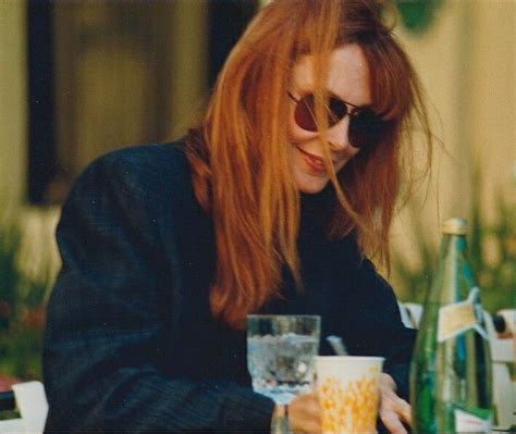 Gates Mcfadden 😉 Startrektng Beverlycrusher Gatesmcfadden Beverly Crusher Gates Mcfadden