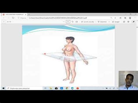 AULA 1 Generalidades Sistema Esquelético YouTube