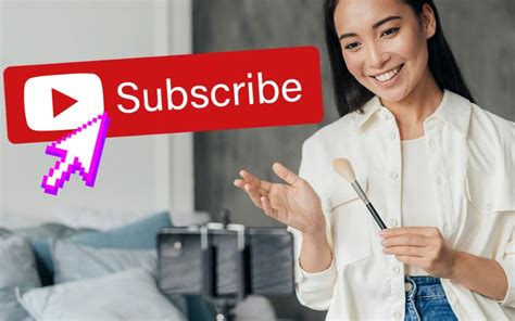 How To Get Youtube Subscribers In Easy Steps Lickd