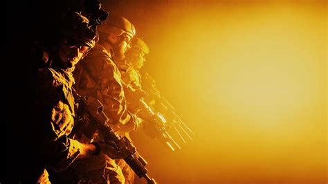 Powerful Action Military Epic Cinematic Background Music Bgm By