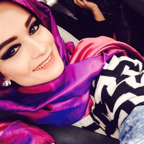 Collection Hijab Turbanli Arab Muslim Burqa Hot Sexy
