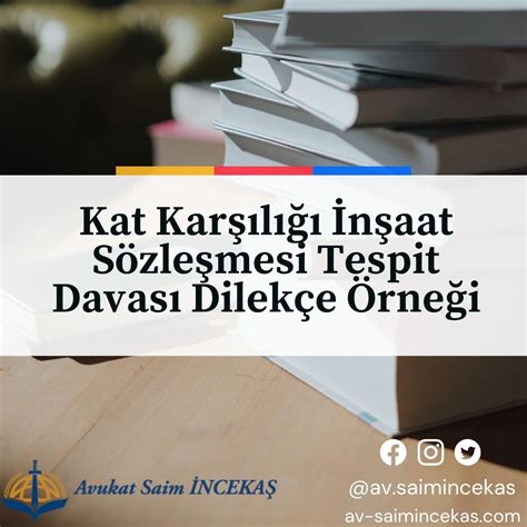 Kat Karşılığı Inşaat Sözleşmesi Vekaletname Örneği Çeşitli Örnekler
