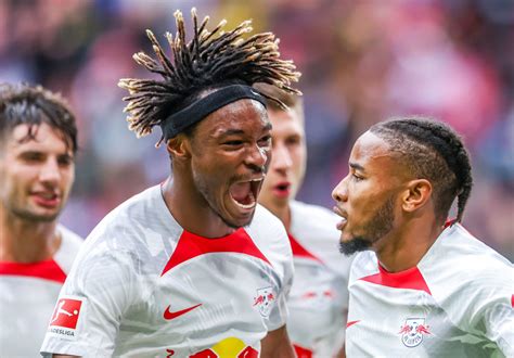 Pronostic Leipzig Real Madrid Analyse Cotes Et Prono Du Match De
