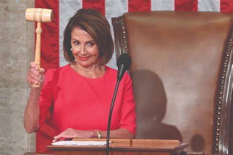 16 Of The Most Influential Women In Leadership For 2021