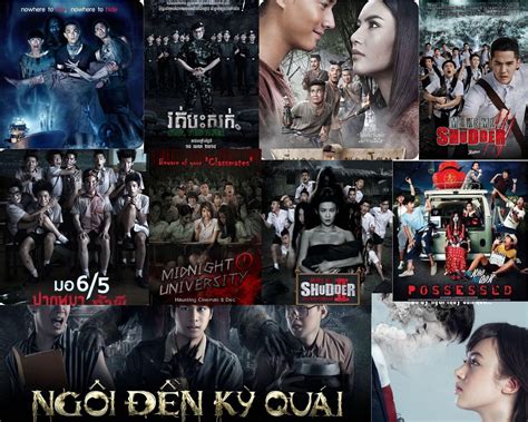 Tìm hiểu xem phim kinh dị có ảnh hưởng đến thai nhi và những điều cần