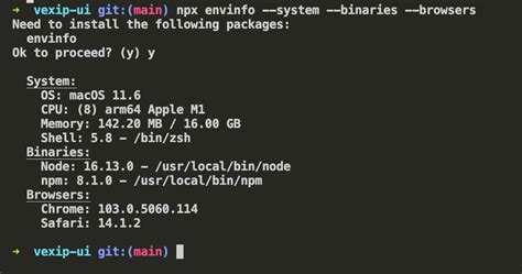 Failed To Fetch Dynamically Imported Module 127 0 0 1 8008 App